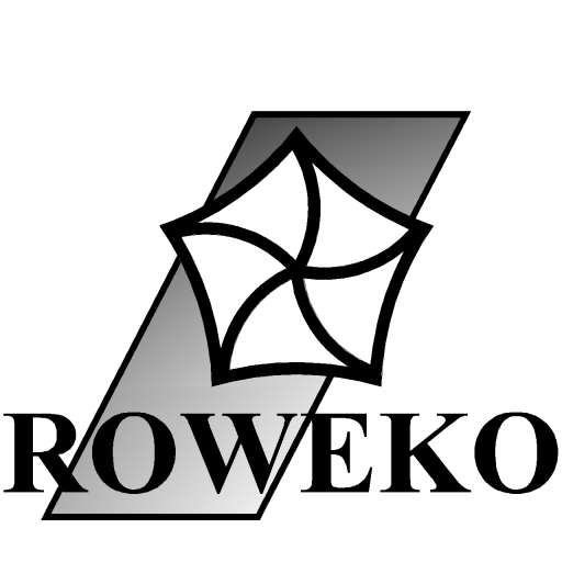 Home | ROWEKO Staalconstructies